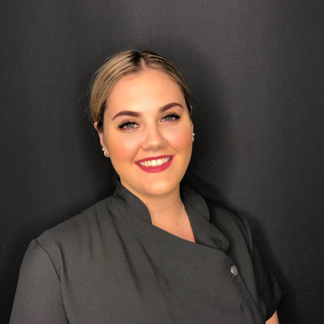 Summer Nolan | Esteem Academy