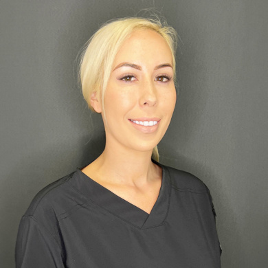 Meet Our Team | Esteem Academy