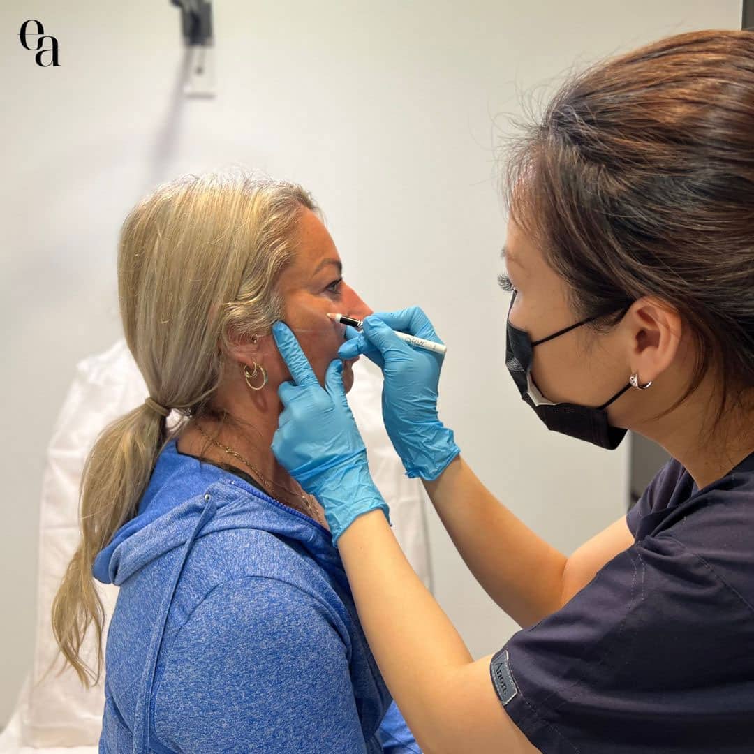 Importance Of Indemnity Insurance As An Aesthetic Practitioner